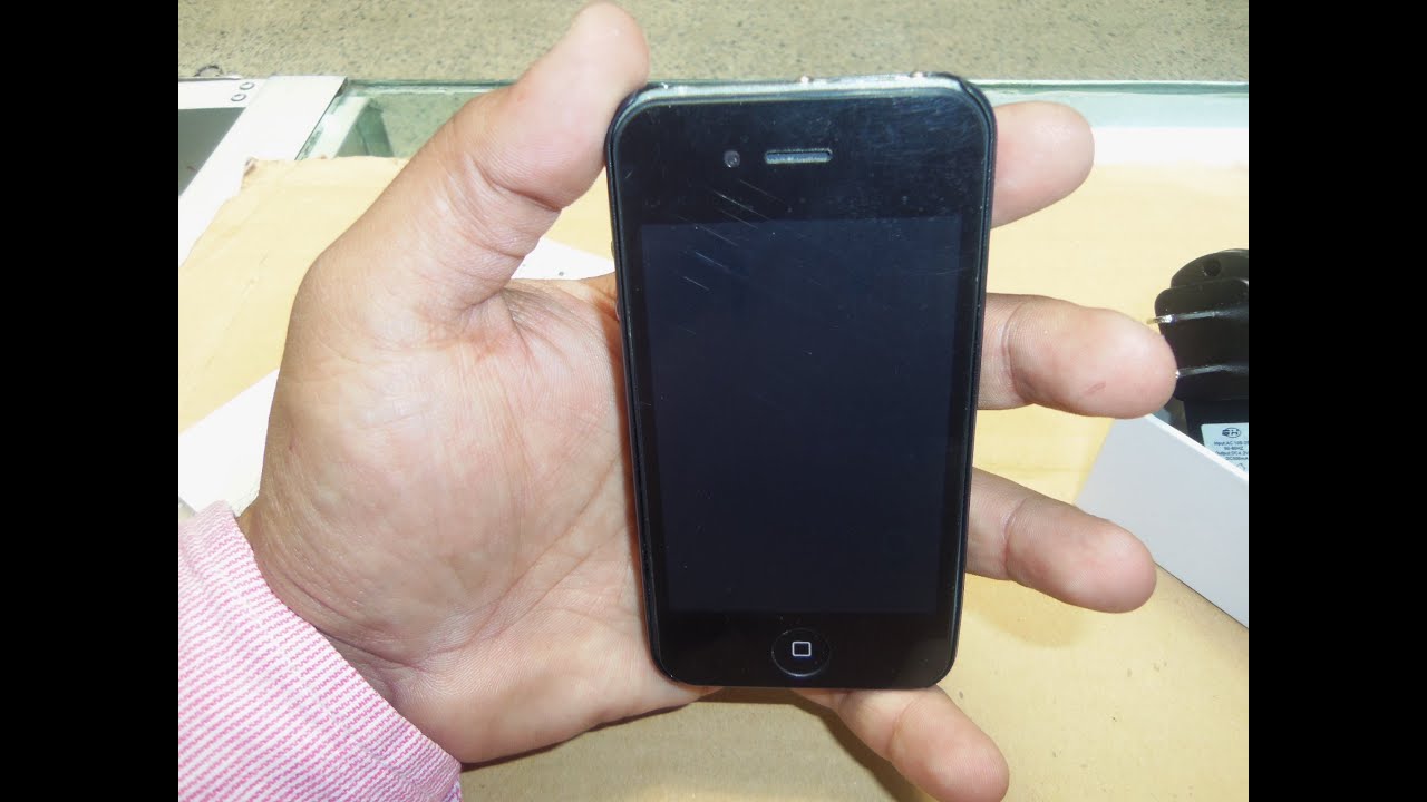 TABANO TASER CELULAR LINTERNA IPHONE 4 ARTIDEPORT COLOMBIA 3125286943 ...