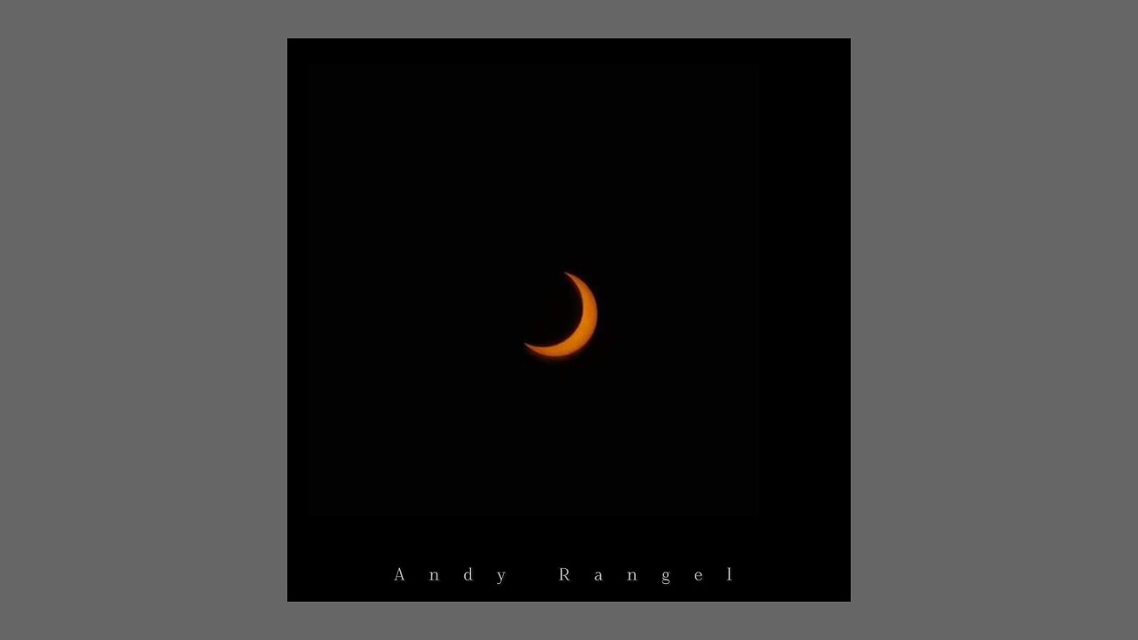 Andy Rangel, Eureka - Miel - YouTube