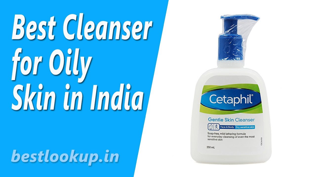 Best Cleanser For Oily Skin In India Bestlookup in YouTube best-cleanser-for-oily-skin-in-india-bestlookup-in-youtube