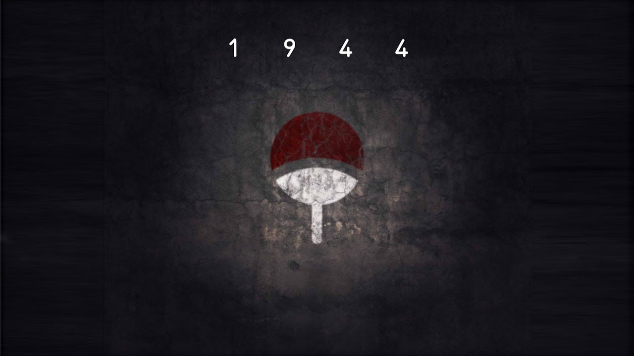 Uchiha Ichizoku [うちは一族] - 1944 - YouTube