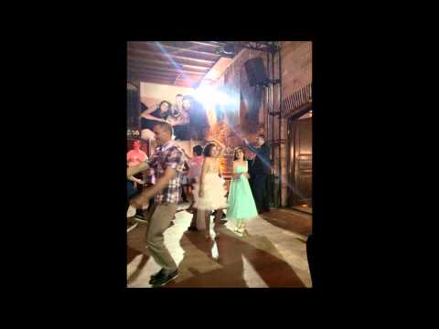 Herşeyim Doğum Günün Kutlu Olsun