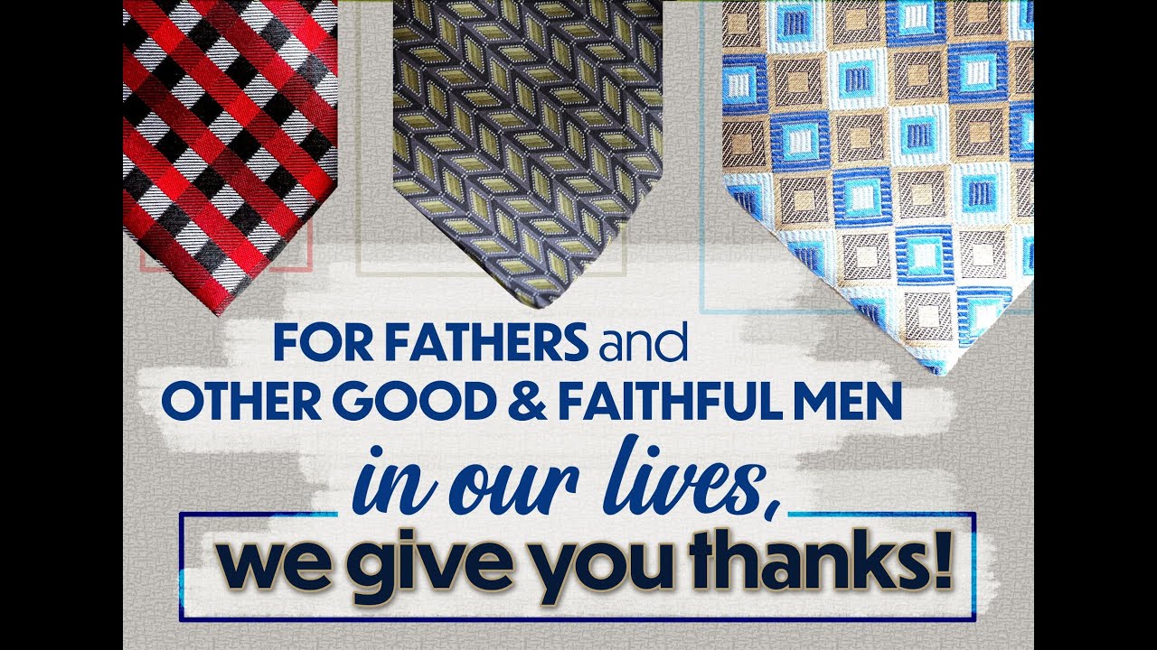 CCSC 6-18-2023 Sunday Worship Service - YouTube