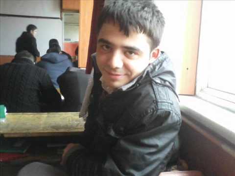 Gardiyan Style Ft Mc KaPRis 2012 sevgin köle olmuş paraya