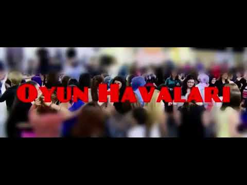 Kameraya Veysel Murat can orkestra  yeni Delilo potpori 2018  2022 ( Dinlemeden Geçme