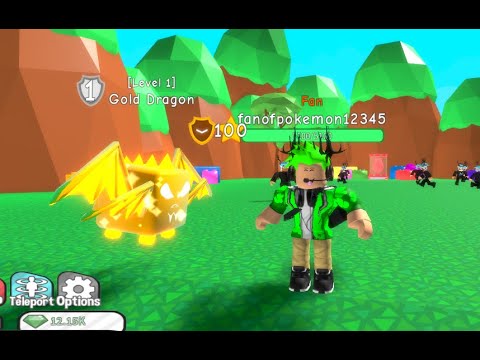 (Roblox) Banning simulator 2 😱Getting golden dragon😱 - YouTube