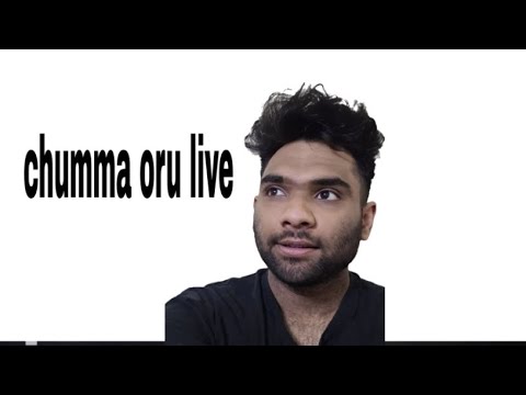 MALAYALAM STREAM🔴|hello guysssss!!! ......!!!! - YouTube