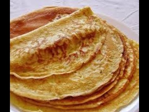 AKITMA TARİFİ - AKITMA NASIL YAPILIR - AKITMA - TERE YAĞLI AKITMA ...