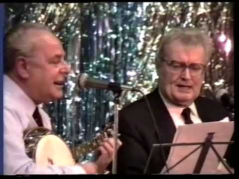 Jim Bramwell and Jack Skelland - I Wish I Was Back On The Farm - YouTube