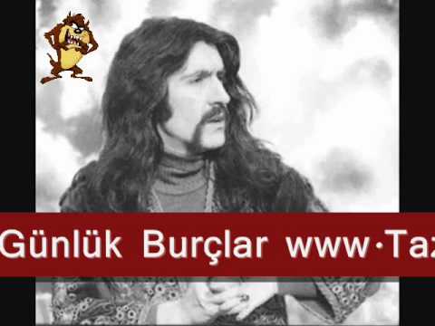 Barış Manço Yemen Türküsü