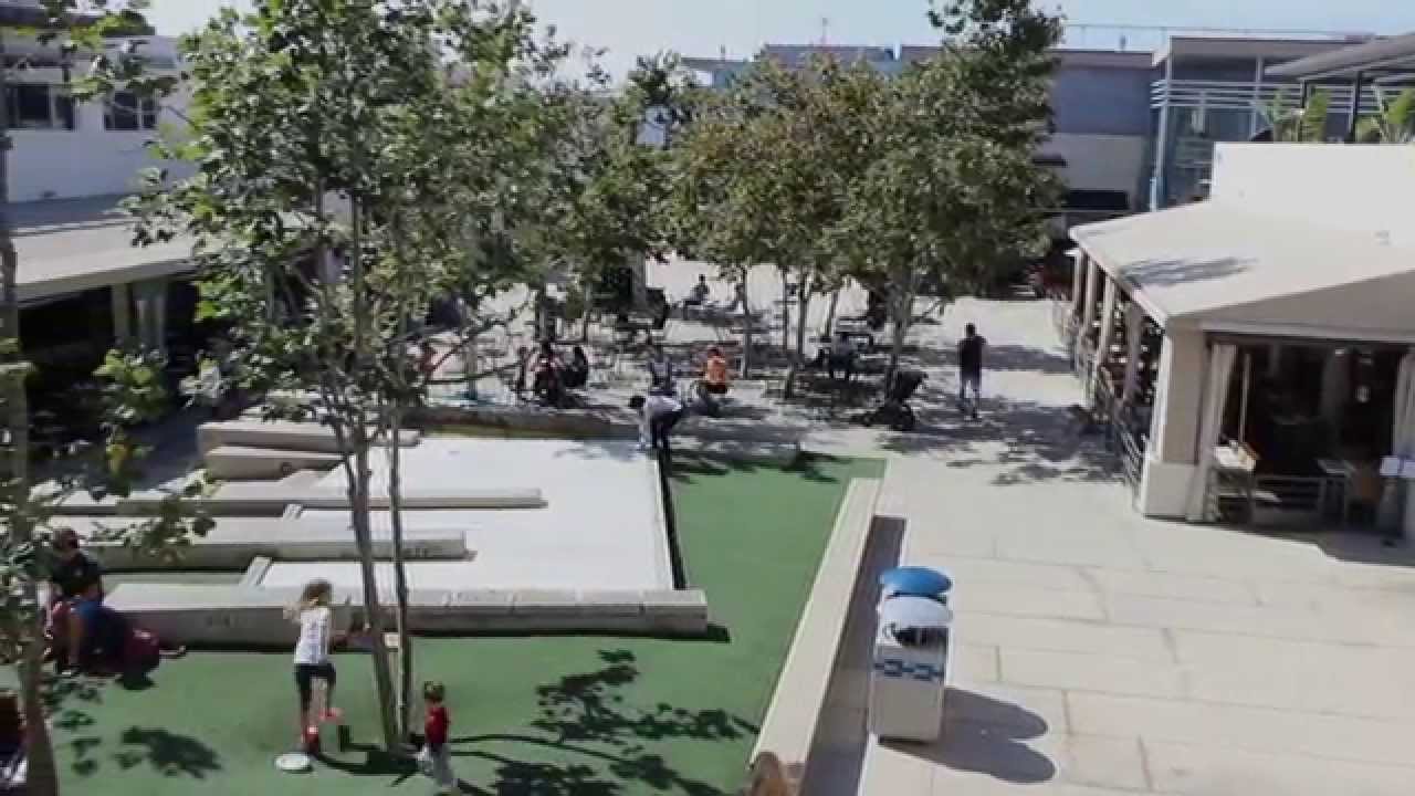 Rae Lord Sells - YouTube