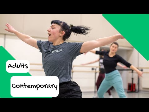 Contemporary