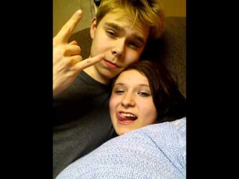 Alice Schmitt - YouTube