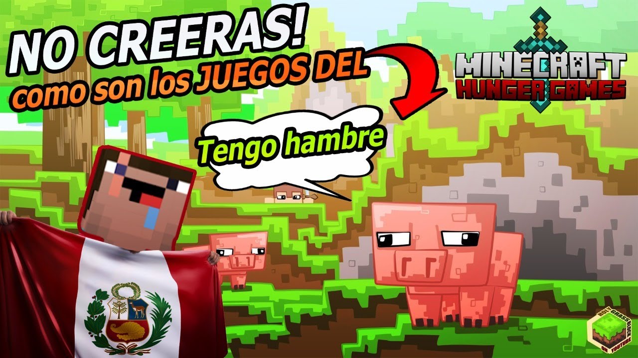 Construyendo la casa, Con El PeruAno! PeruCraft (Minecraft Con Mods ...