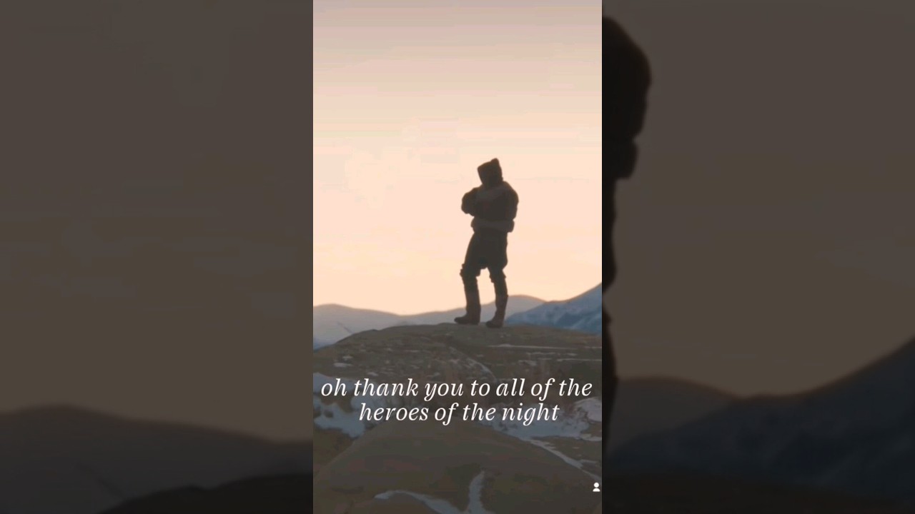 Kanye West #kanyewest #ye Kanye edit - YouTube