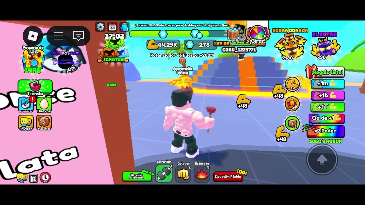 3 de marzo de 2025 - YouTube