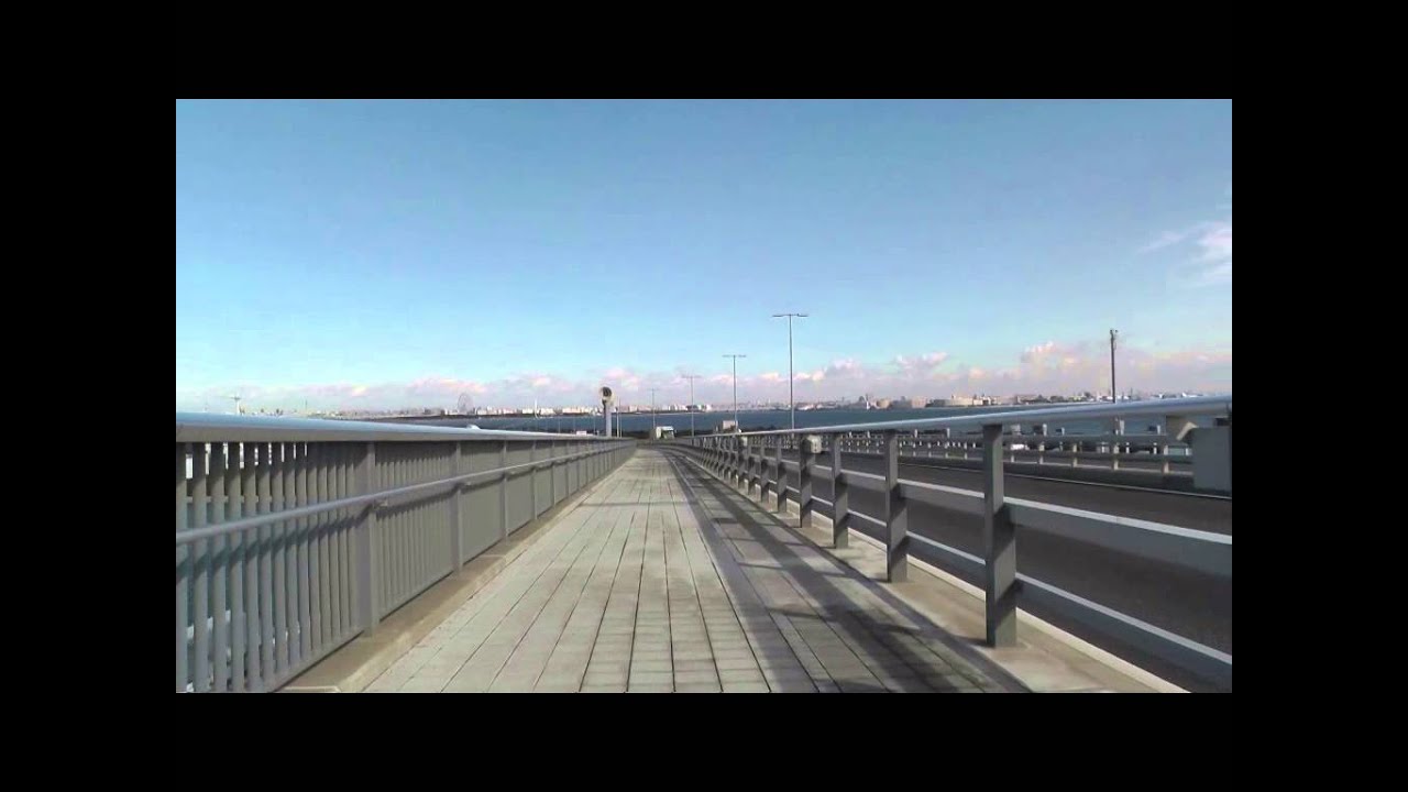 Mechanical Rebar Coupler Splicing ideal for Bridge in NV Las Vegas ...