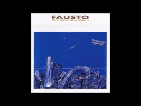 Fausto - Explicação das Flores - YouTube