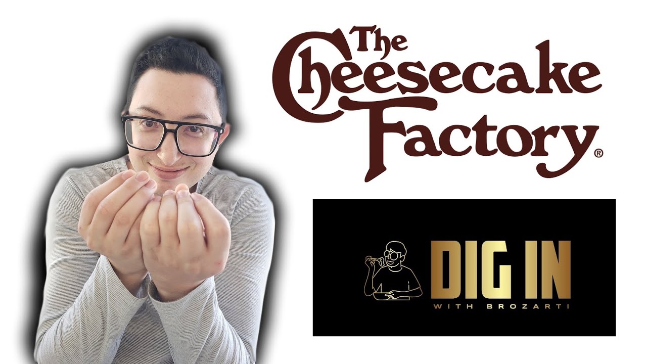 Worst chicken sliders ever ¿why do they even make it? - YouTube