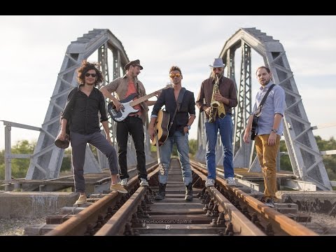 Emisia 2 - Drama Queen