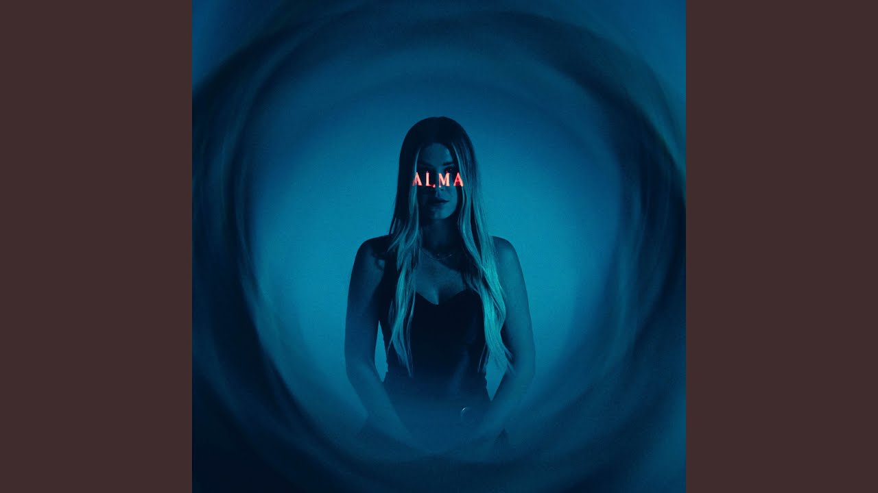 3AM - Alma Chords - Chordify