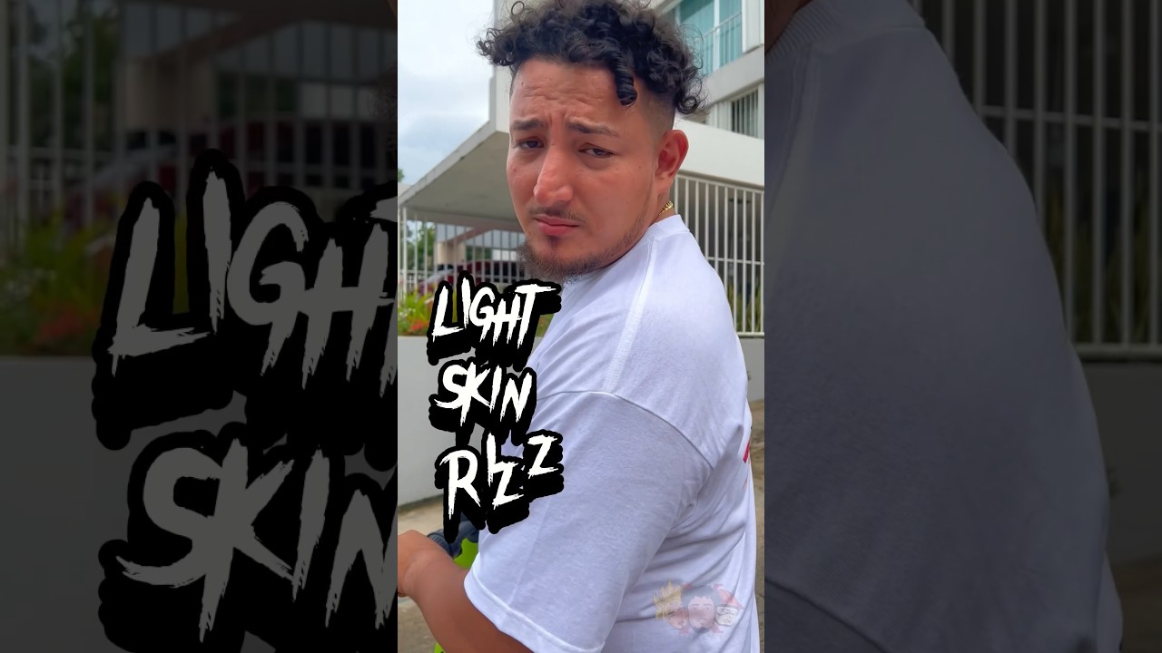 This is how you lay that RIZZ. 🙌. #fypシ #fy #flirting #shortsfeed # ...