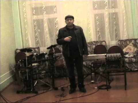 SAMIR AGSTAFALI,NEDEN OLDU.VOB 2013