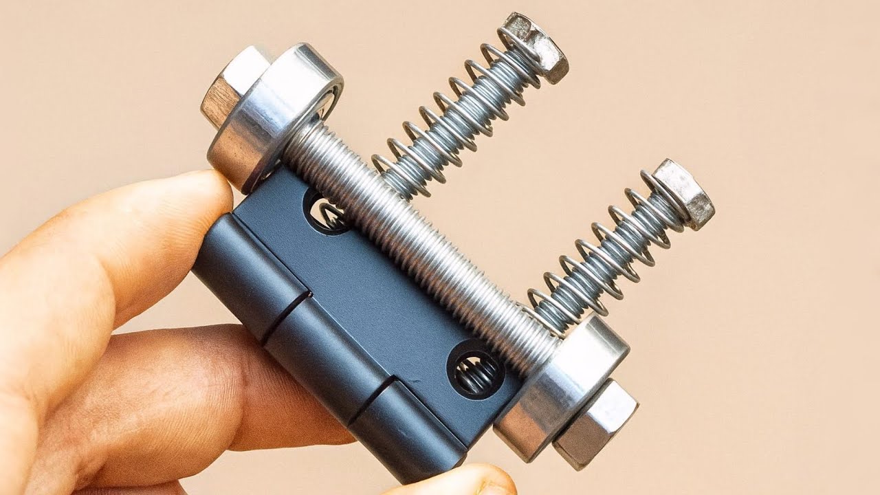 Amazing DIY Tool Inventions That Millions of People Don't Know About ...
