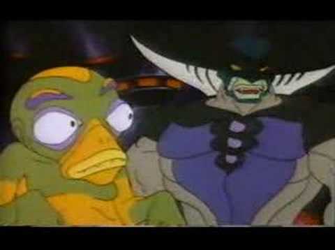 Los Tigres del Mar. Viaje a Acuaria. 2-4 ( esp ) - YouTube