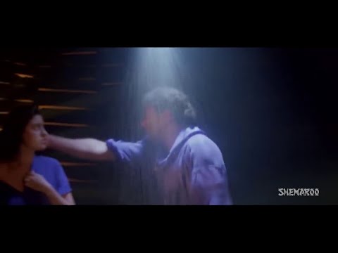 Lootere - 1993 - trailer - Sunny Deol, Chunky Pandey, Naseeruddin Shah, Anupam Kher, Juhi Chawla