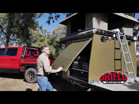 Obieco Branding 15 - YouTube