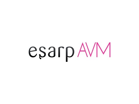 Yün Eşarp Modelleri