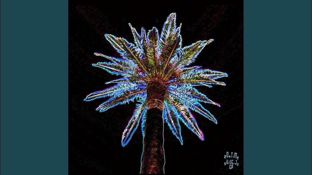 Mata Lata Love (Original Mix) - YouTube