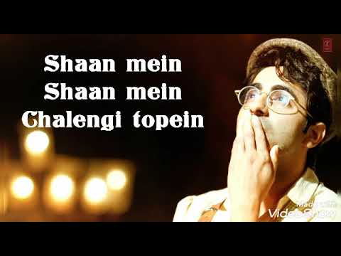 Daak ticket, whattapp status - YouTube