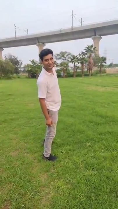 1M 50K ⎙20K ⌲10K - YouTube