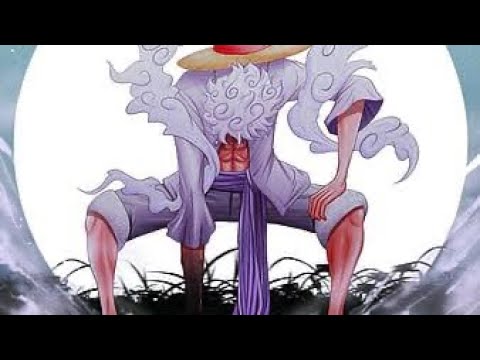 One Piece [AMV] Desperate     [WARNING! FLASHING LIGHTS]