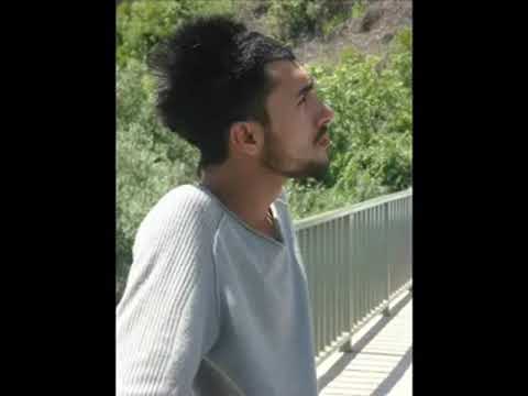 Taner Doğan - Bir Kalem Bir Kağıt