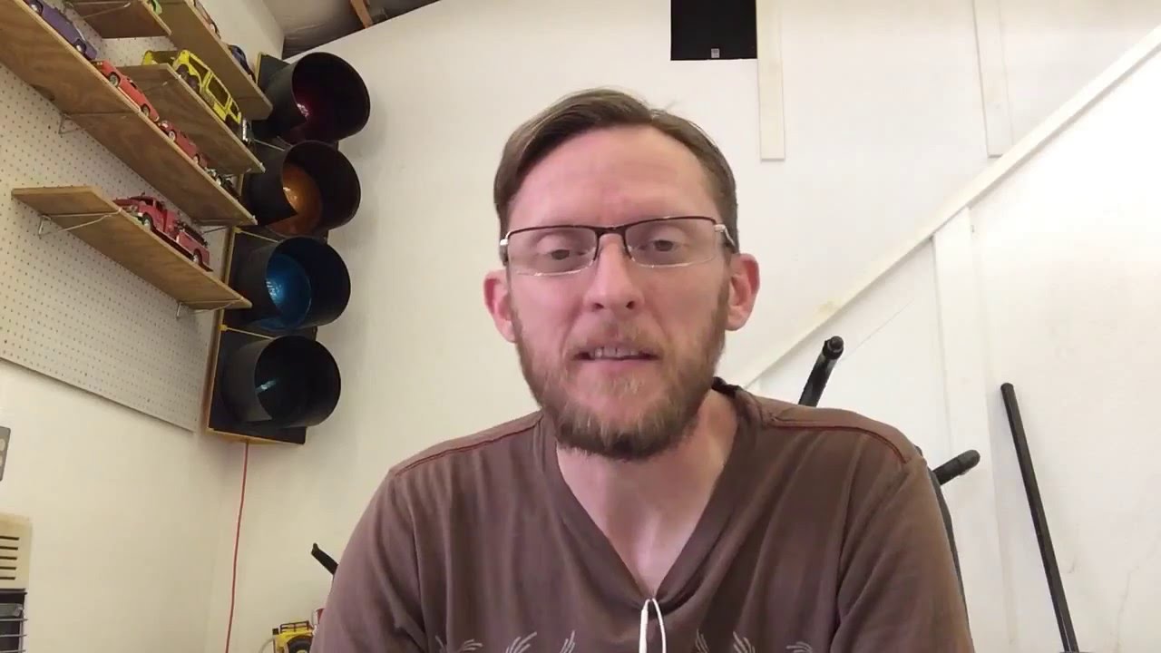 Take The Stress Out Of Online Home Business Success - YouTube