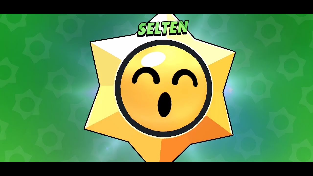 Otwieram 100 Star drop w #brawlstars!!!! #opening #bs - YouTube
