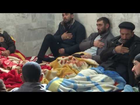 2016 Erbeyin Imisli.Aga 5