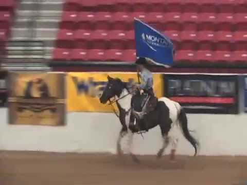 Zane Chunn - YouTube