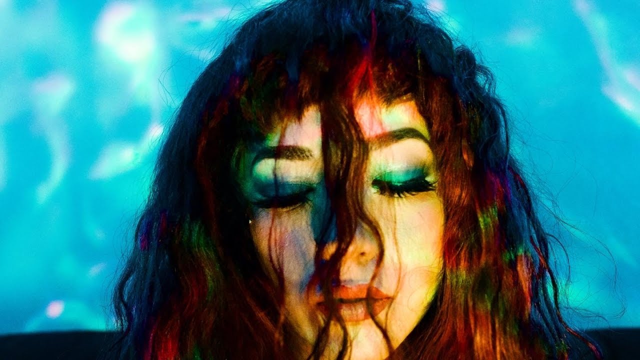Gavlyn Quotes T.R.3: Albums, Songs, Concerts | Deezer