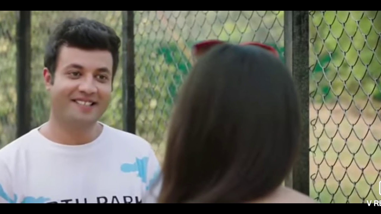 varun grover comedy 😛😁🤣🤣🤣 - YouTube