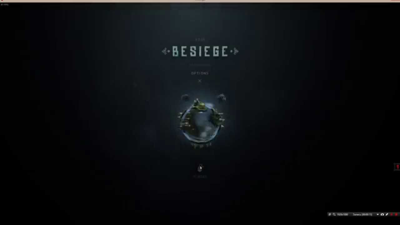 Unlock all levels in 1 minute! - YouTube