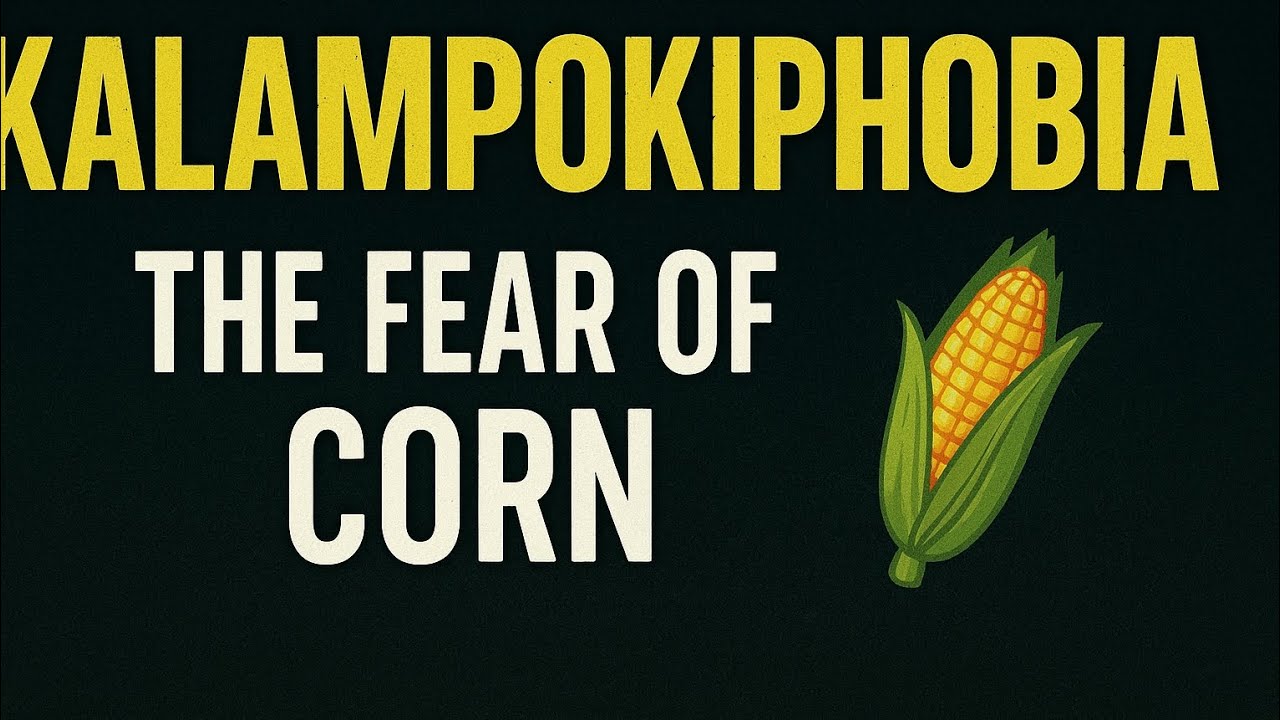 This Game Gave Me KALAMPOKIPHOBIA 🌽 | Roblox Horror - YouTube