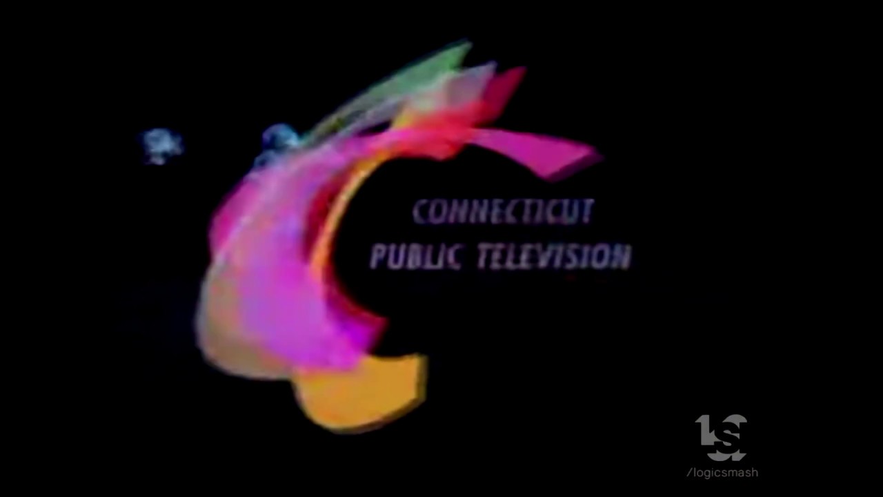 HIT Entertainment/Connecticut Public Television - YouTube