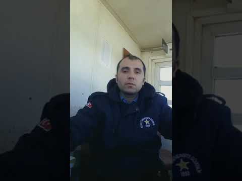 Kenan Alim - dersim dört dağ içinde