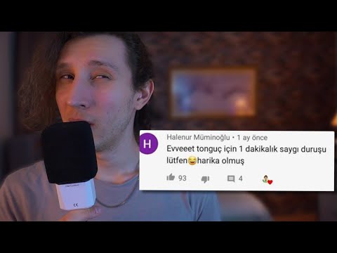 Saygı duruşu sadece ALLAH'A (yapılır) !!! 😡 | Gereksiz Duyar