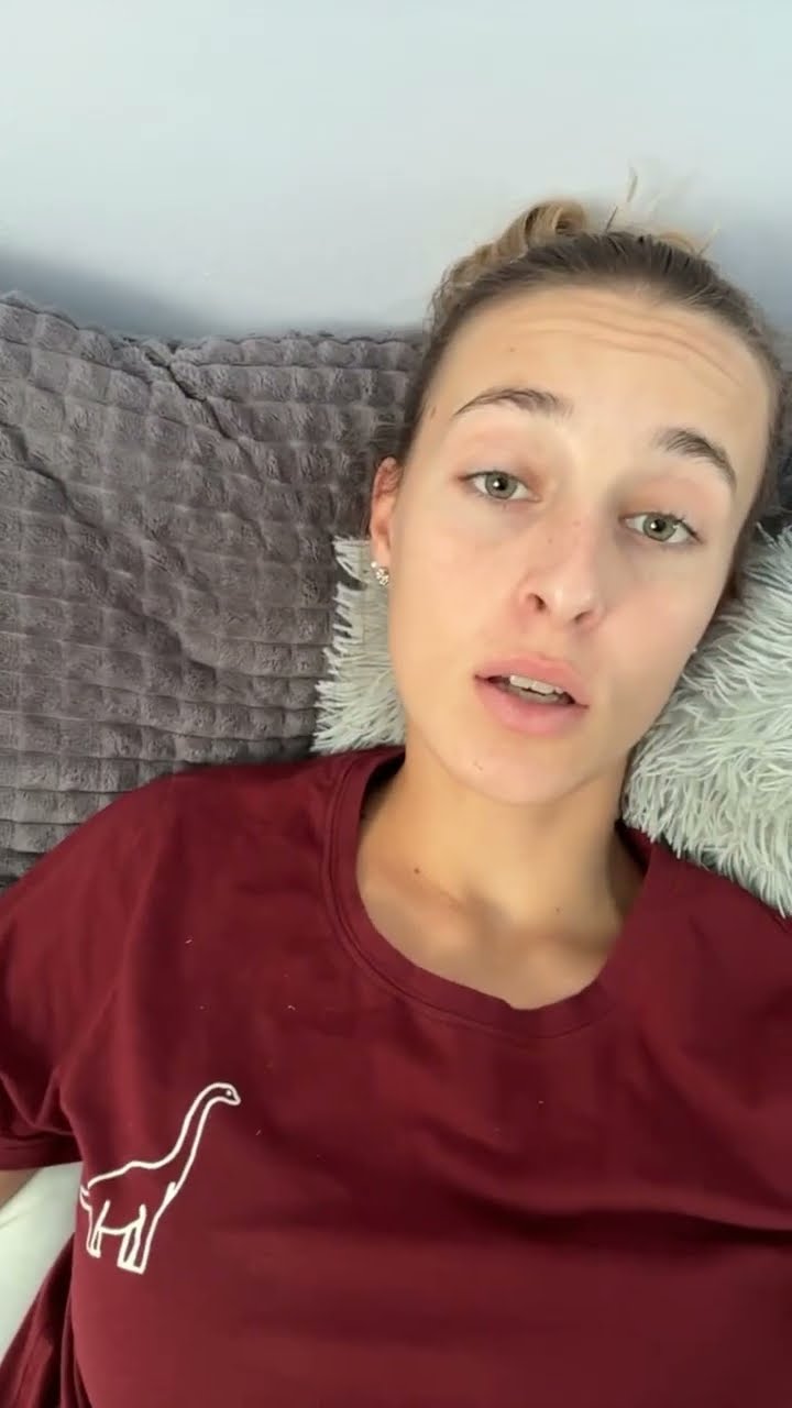 Duolingo Grind 🦉 Funny Comedy Duolingo Language Languagelearning Tellmewithouttellingme