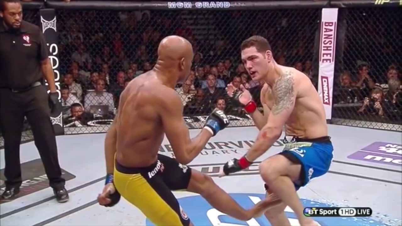 Straight Up G - Fight Prod Straight Up G - YouTube