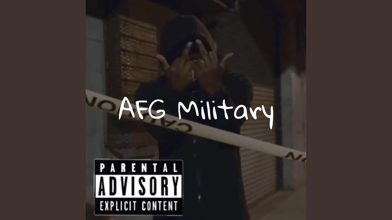 Certified Steppa - YouTube